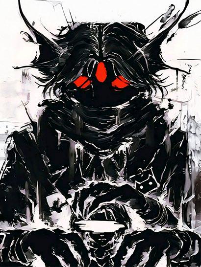 Плед «Роблокс. Гра. Урбаншейд. Urbanshade. Hadal Division. Pressure ...